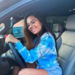 Amyywoahh Wiki, Age, Net Worth, Boyfriend, Height, Ethnicity, Career