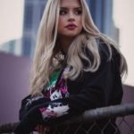 Berticuss- Wiki, Age, Boyfriend, Net Worth, Height, Income