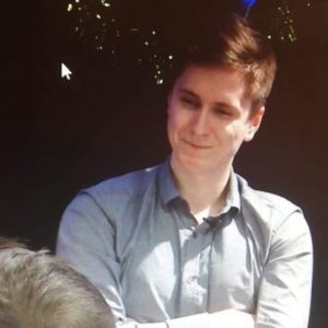 Bokoen1 Wiki, Age, Net Worth, Girlfriend, Height, Relationship