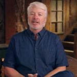 Chris Marek Wiki, Age, Height, Net Worth, Marriage, Wife, Career