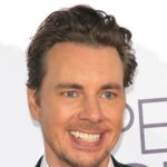 Dax Shepard Wiki, Age, Height, Wife, Net Worth, Ethnicity, Career