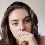 Grace Beedie Wiki, Age, Net Worth, Boyfriend, Height, Ethnicity