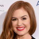Isla Fisher Net Worth, Kids, Husband, Wiki, Age, Height, Weight