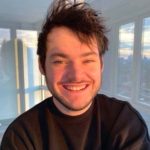 James Marriott Age, Girlfriend, Net Worth, Height, Wiki, Ethnicity