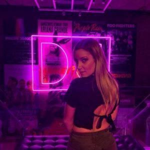 Jeana Smith Wiki, Age, Boyfriend, Height, Weight, Net Worth, Career