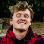 Jiedel Age, Girlfriend, Net Worth, Height, Wiki, Ethnicity