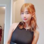 Jinnytty Wiki, Real Name, Age, Net Worth, Boyfriend, Height