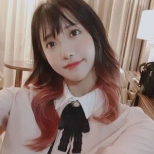 Jinnytty Wiki, Real Name, Age, Net Worth, Boyfriend, Height