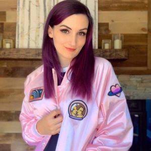 Laurenz Side Wiki, Age, Height, Boyfriend, Net worth, Career