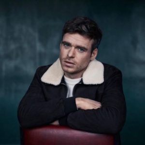 Richard Madden Wiki, Age, Girlfriend, Net Worth, Height, Career