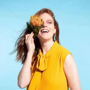Rose Leslie Wiki, Age, Height, Net Worth, Husband, Career