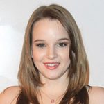 Kay Panabaker Wiki, Age, Net Worth, Height, Career, Boyfriend