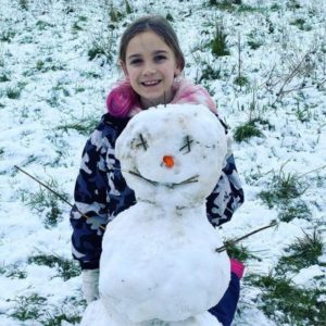 Tilly Mills Wiki, Age, Net Worth, Boyfriend, Height, Ethnicity, Career