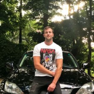 Tussygames Wiki, Age, Girlfriend, Net worth, Height, Career