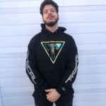 TypicalGamer Wiki, Age, Girlfriend, Height, Net Worth, Career