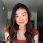 Victoria Grace Net Worth, Wiki, Age, Boyfriend, Height, Career