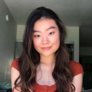 Victoria Grace Net Worth, Wiki, Age, Boyfriend, Height, Career