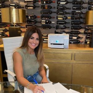 Alison Victoria Age, Height, Net Worth, Boyfriend, Religion