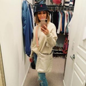 Amy Stran Age, Net Worth, Husband, Height, Weight, Religion