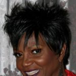 Anna Maria Wiki, Age, Height, Net Worth, Husband, Marriage