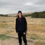 Atozy Wiki, Age, Girlfriend, Height, Career, Net Worth