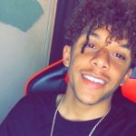 AyeYahZee Net Worth, Wiki, Age, Boyfriend, Height, Career