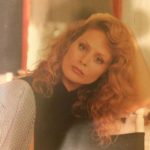 Beverly D’Angelo Wiki, Age, Height, Husband, Marriage, Net Worth