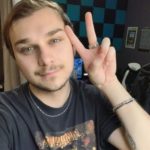 Blarg Nationality, Net Worth, Age, Girlfriend, Height, Ethnicity, Career