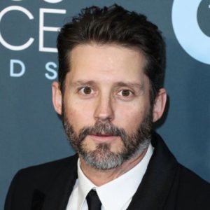 Brandon Blackstock Wiki, Age, Height, Wife, Net worth, Ethnicity