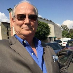 Brett Rice Wiki, Age, Height, Net Worth, Wife, Career