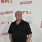 Brett Rice Wiki, Age, Height, Net Worth, Wife, Career