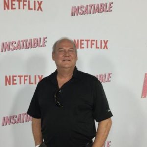 Brett Rice Wiki, Age, Height, Net Worth, Wife, Career