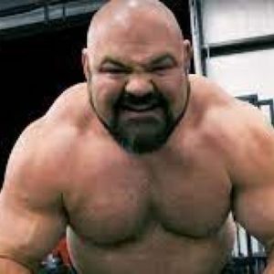 Brian Shaw Bio, Height, Weight, Net Worth, Ethnicity