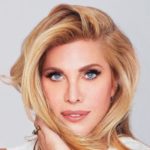 Candis Cayne Age, Net Worth, Height, Career, Relationship