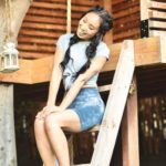 Cassey Ho Net Worth, Age, Husband, Height, Transformation, Career