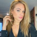 Christina Ochoa Age, Net Worth, Boyfriend, Height, Ethnicity, Career