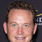 Cole Hauser Wiki, Age, Net Worth, Wife, Height, Career