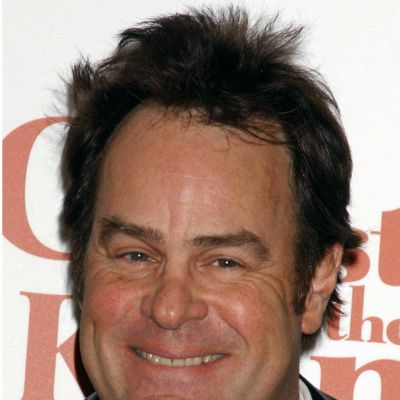 Dan Aykroyd Wiki, Age, Height, Wife, Career, Net Worth