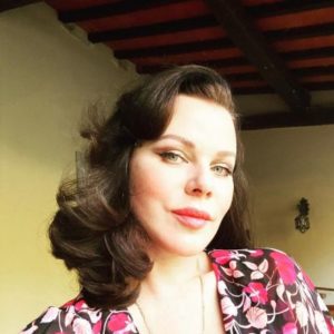 Debi Mazar Wiki, Age, Height, Net Worth, Husband, Marriage