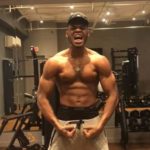 Elisocray Net Worth, Age, Girlfriend, Height, Nationality, Ethnicity