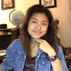 Not Even Emily- Wiki, Age, Height, Boyfriend, Net Worth (Updated on ...