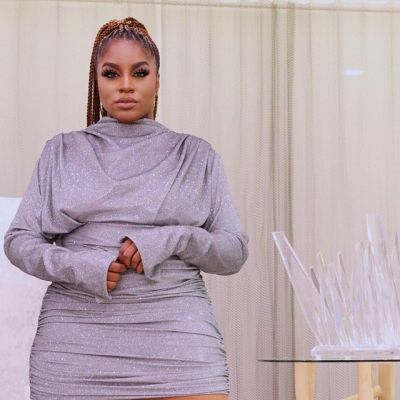 Ester Dean Net Worth, Wiki, Age, Height, Boyfriend, Dating, Career