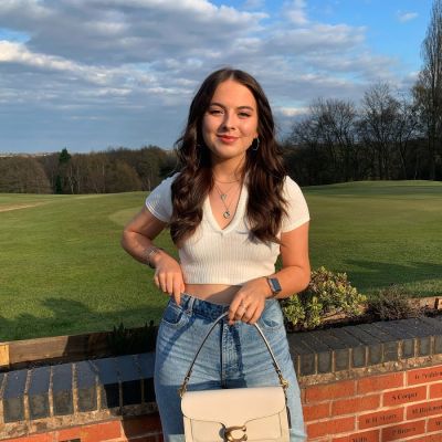 Eve Bennett Net Worth, Wiki, Age, Boyfriend, Height, Career