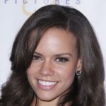 Genelle Williams Net Worth, Age, Husband, Height, Ethnicity