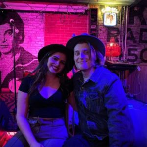 GingerPale Age, Girlfriend, Height, Net Worth, Ethnicity, Career