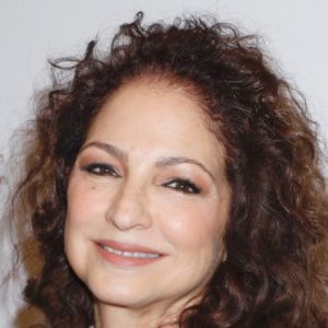 Gloria Estefan Wiki, Age, Height, Net Worth, Husband, Career