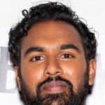 Himesh Patel Wiki, Age, Height, Net Worth, Wife, Marriage