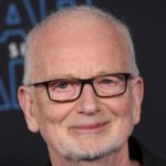 Ian McDiarmid Wiki 2024, Age, Height, Wife, Net Worth, Career (Updated ...