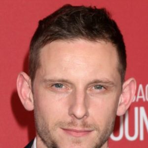 Jamie Bell Wiki, Age, Wife, Height, Net Worth, Career