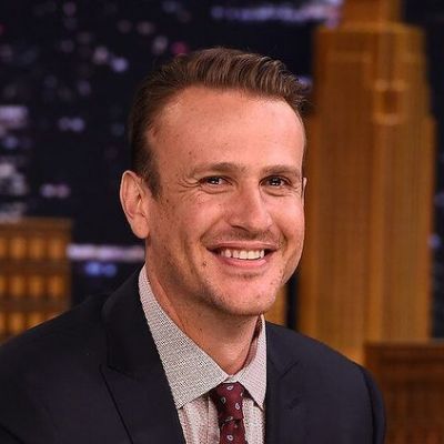 Jason Segel Net Worth, Age, Girlfriend, Height, Movies, Career